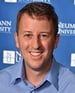 Education & Human Services Faculty and Staff | Neumann University