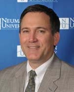 MS in Forensic Psychology | Neumann University
