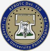 Air Force ROTC | Neumann University