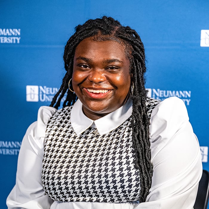 GRADUATE ASSISTANTSHIPS