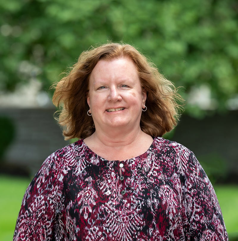 Doctor of Nursing Practice (DNP) | Neumann University