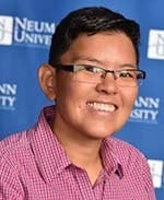 Education & Human Services Faculty and Staff | Neumann University