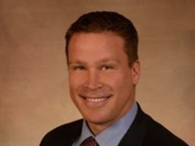 Guest Speakers | Neumann University