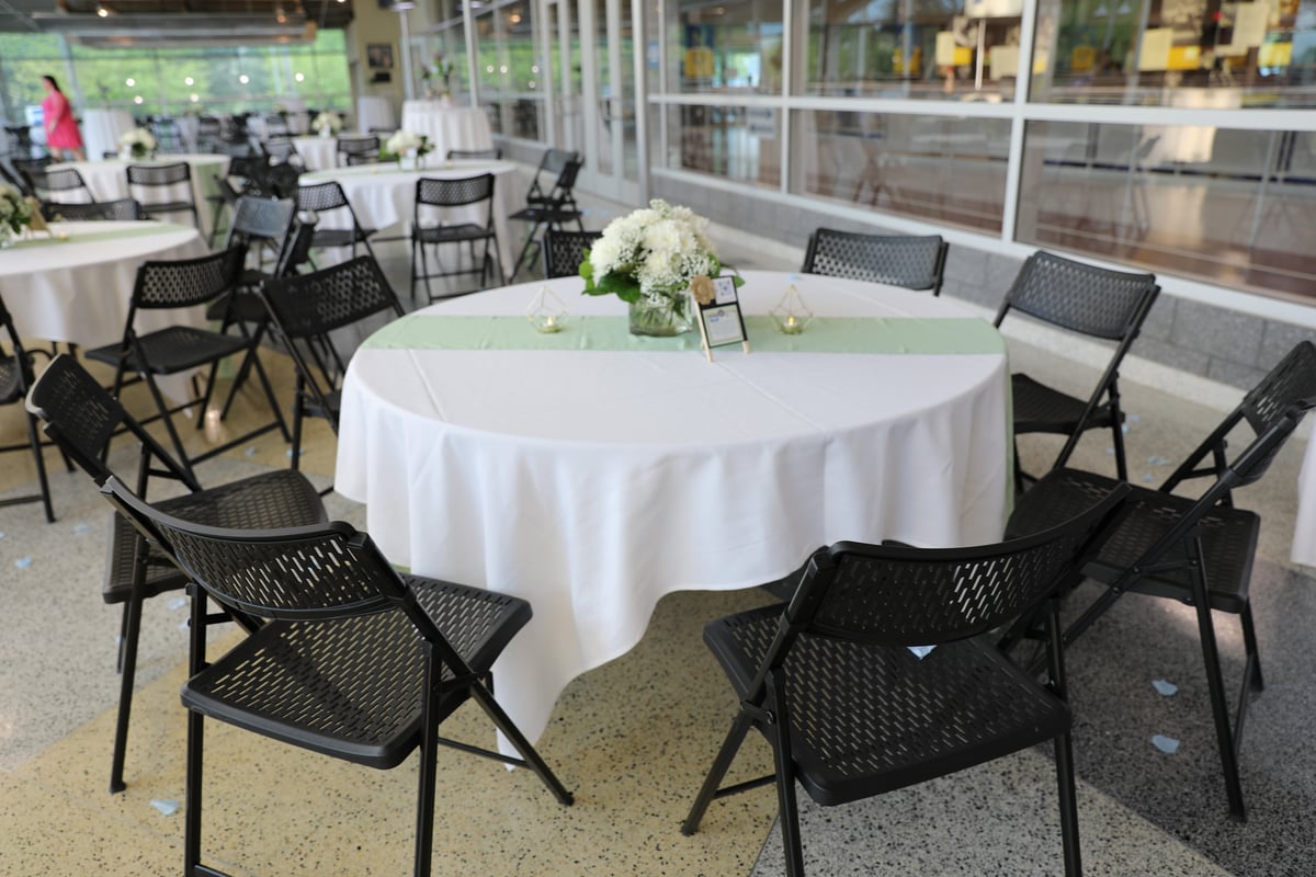 Knight 2 Knight | Neumann University