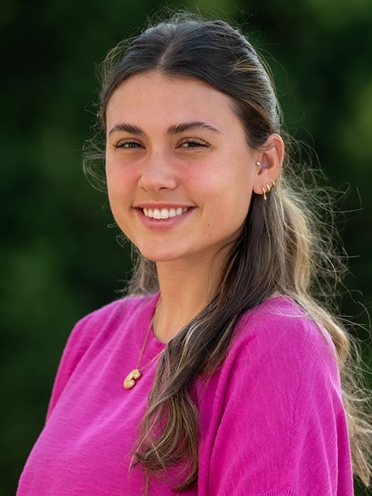 Admissions - Enrollment Management Staff | Neumann University