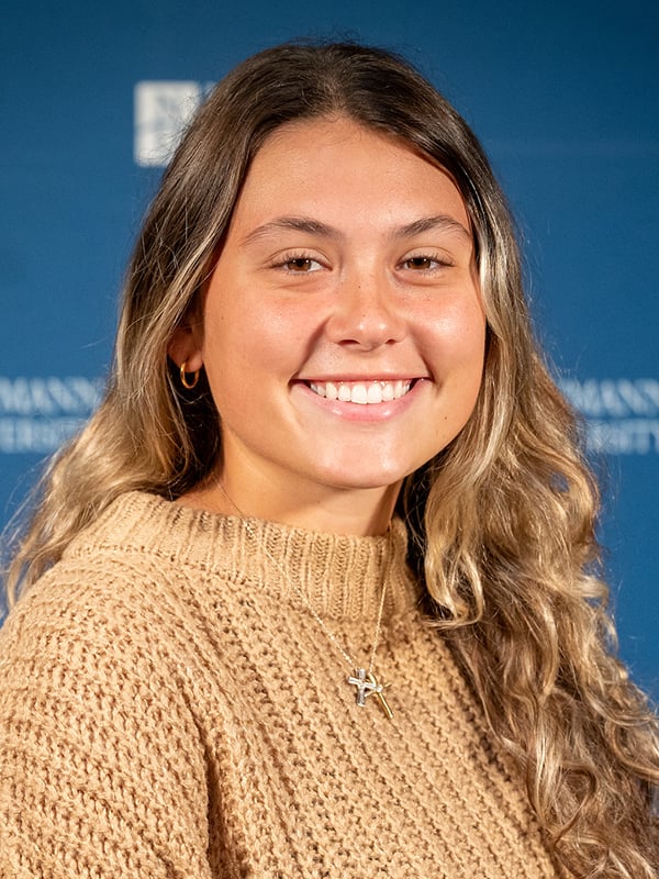 Admissions - Enrollment Management Staff | Neumann University