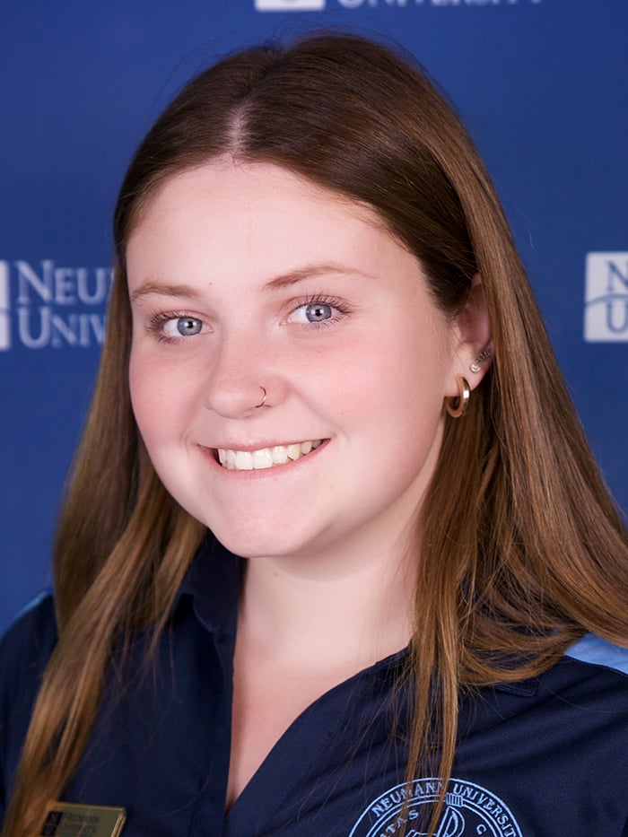 Presidential Ambassadors | Neumann University