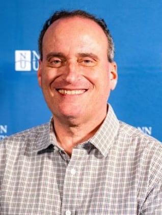 Admissions - Enrollment Management Staff | Neumann University