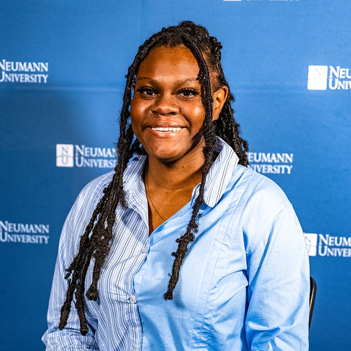 GRADUATE ASSISTANTSHIPS