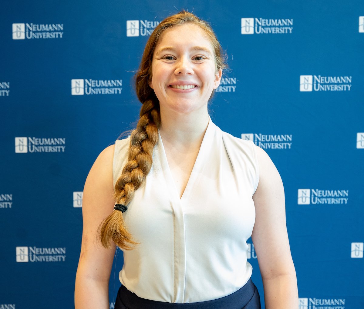 GRADUATE ASSISTANTSHIPS