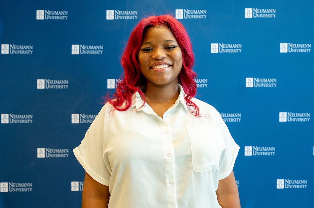 GRADUATE ASSISTANTSHIPS