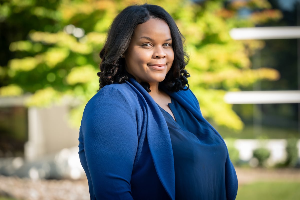 Admissions - Enrollment Management Staff | Neumann University