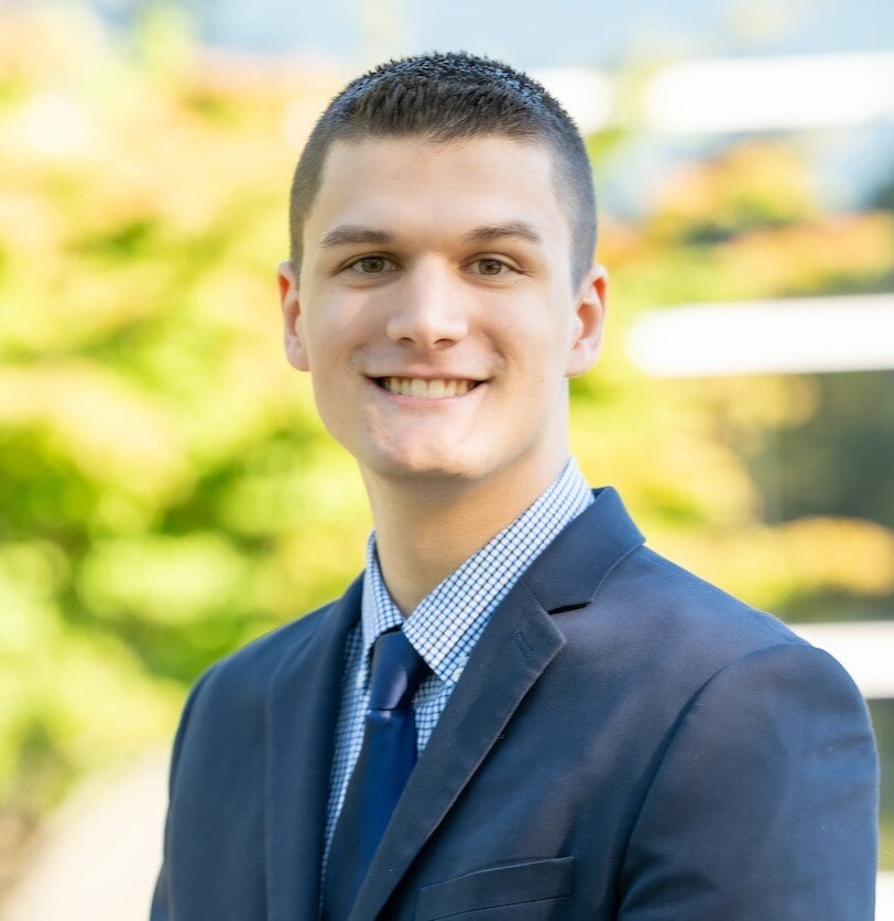 Admissions - Enrollment Management Staff | Neumann University