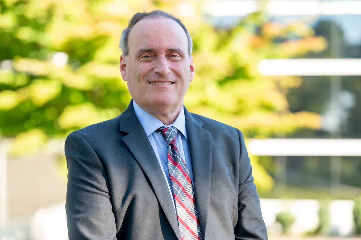 Admissions - Enrollment Management Staff | Neumann University