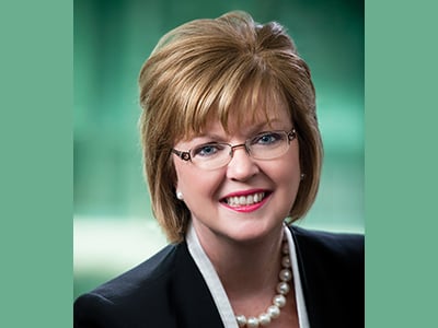 Guest Speakers | Neumann University