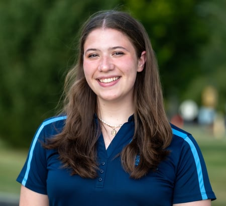 Presidential Ambassadors | Neumann University