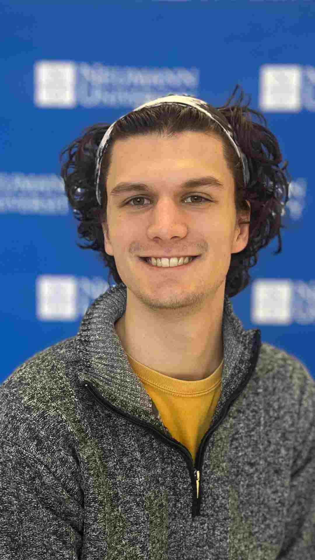 Admissions - Enrollment Management Staff | Neumann University