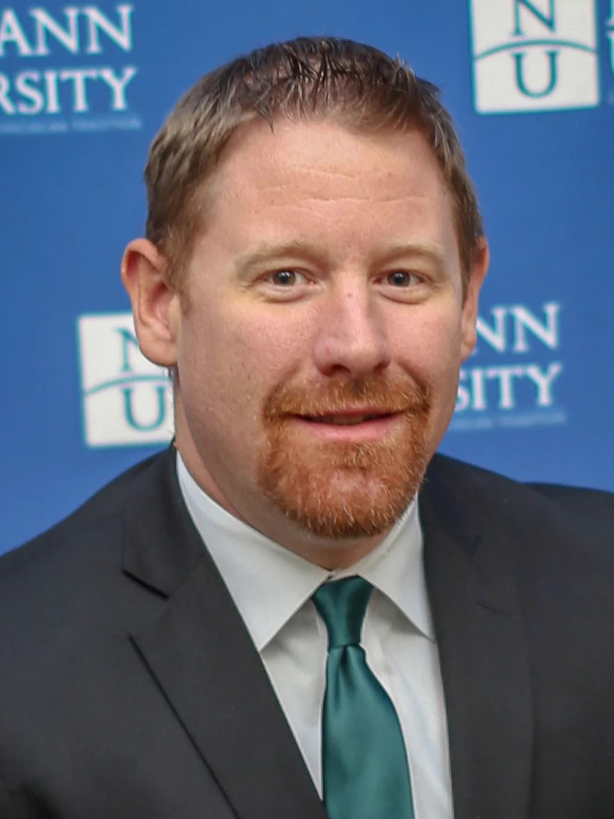 Staff | Neumann University