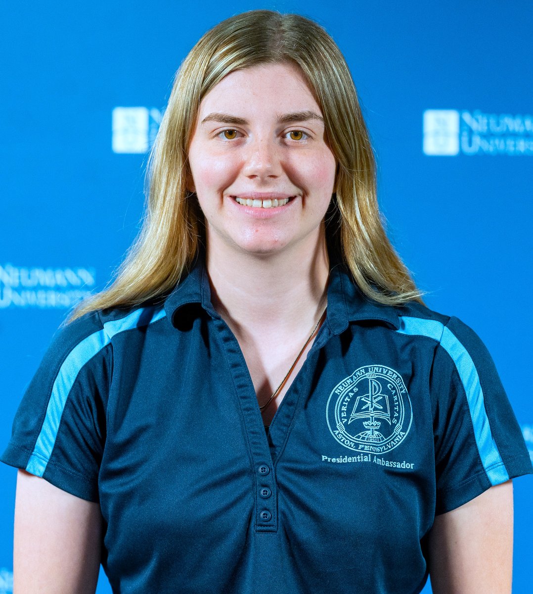 Presidential Ambassadors | Neumann University