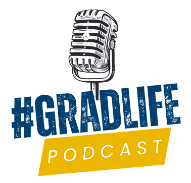 #GradLife Podcast : Neumann University