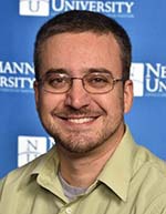 Education & Human Services Faculty and Staff | Neumann University