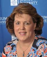 Mission of the President's Unit | Neumann University