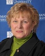 Admissions - Enrollment Management Staff | Neumann University