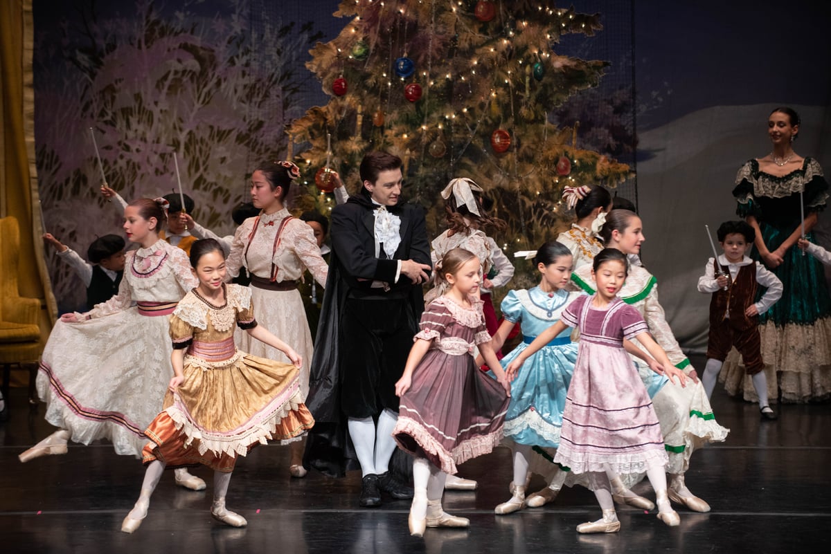 The Arts Guild | Neumann University