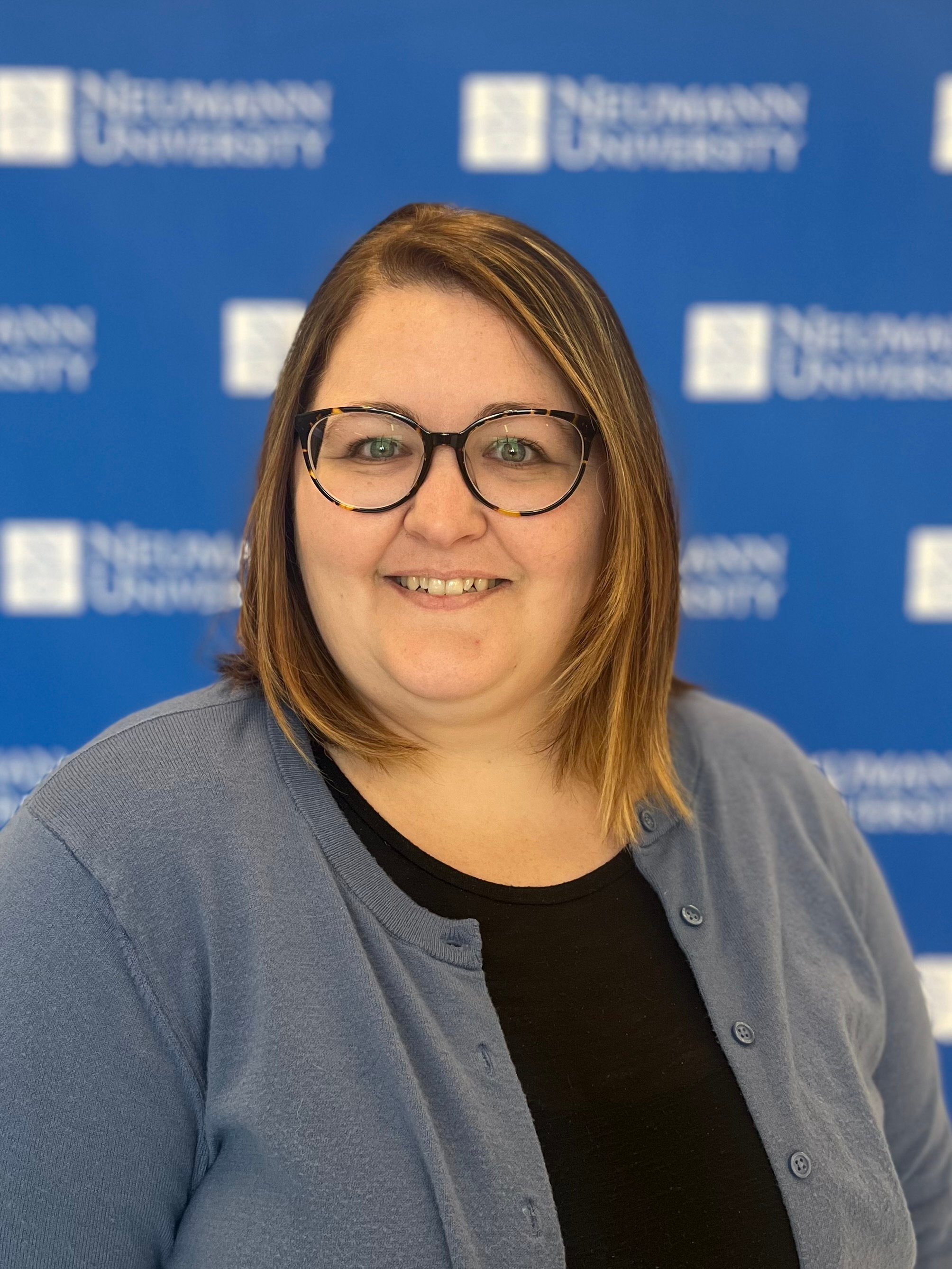 Admissions - Enrollment Management Staff | Neumann University