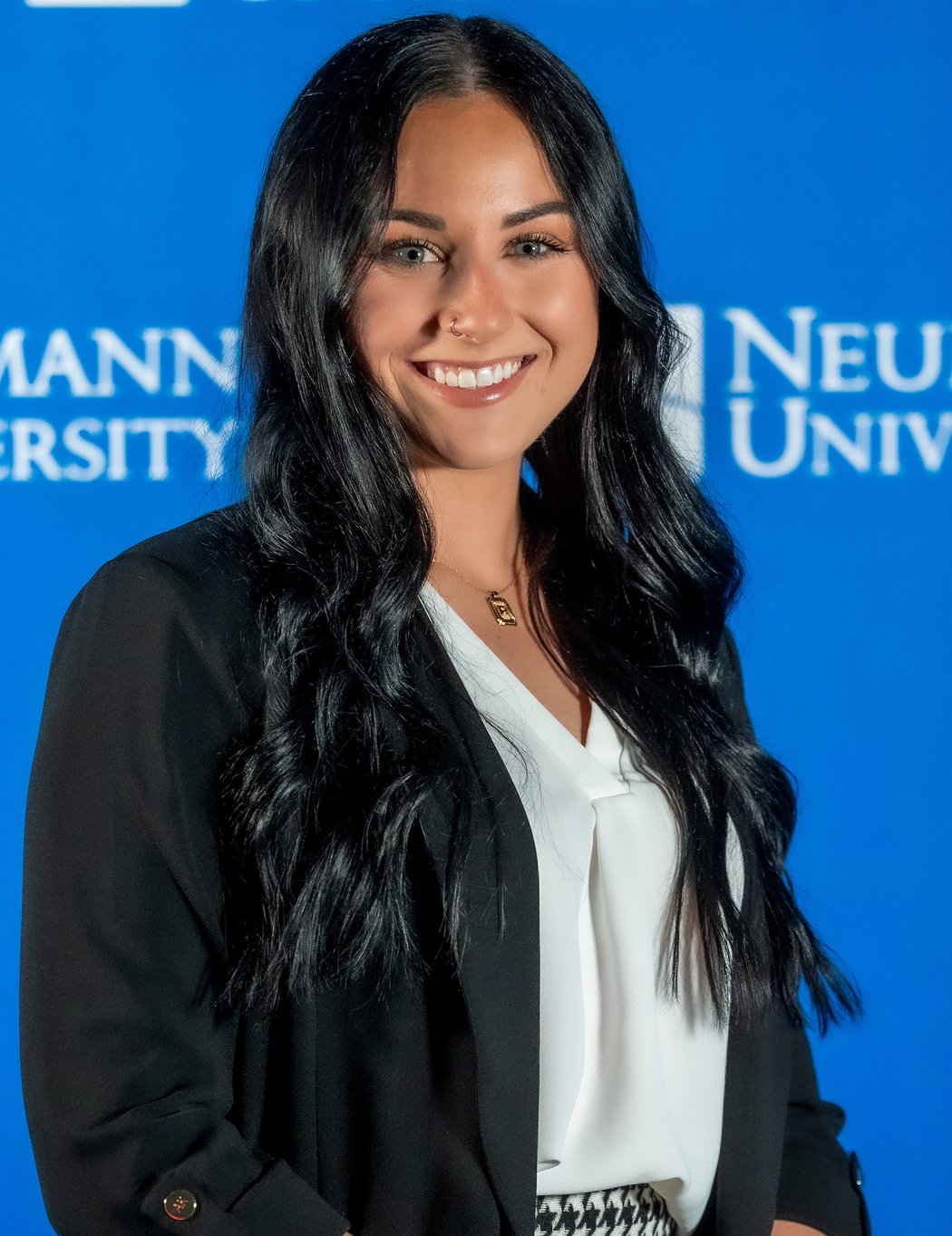 Staff | Neumann University