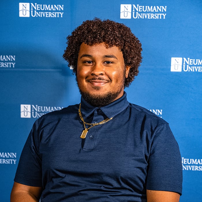 GRADUATE ASSISTANTSHIPS