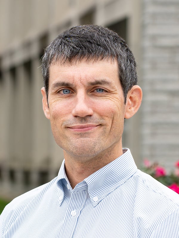 Education & Human Services Faculty and Staff | Neumann University