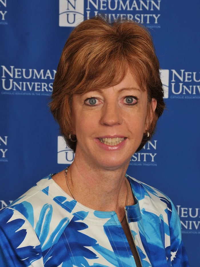 Staff | Neumann University