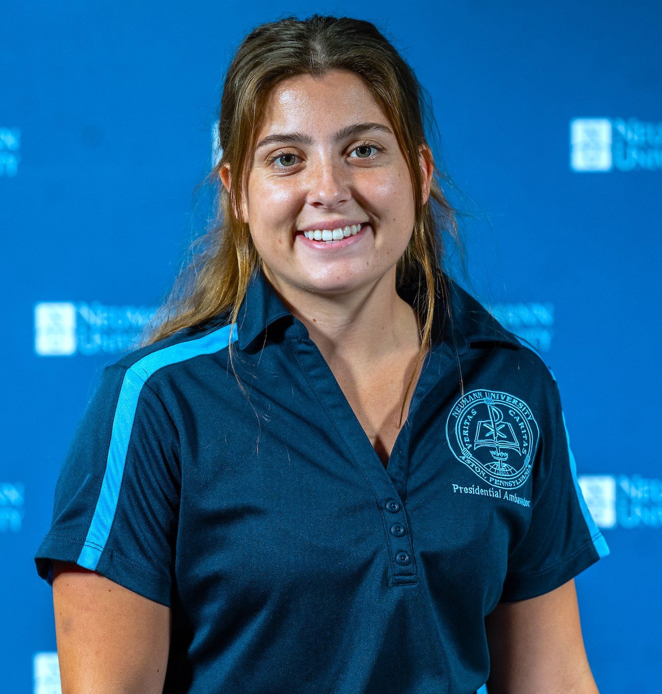 Presidential Ambassadors | Neumann University