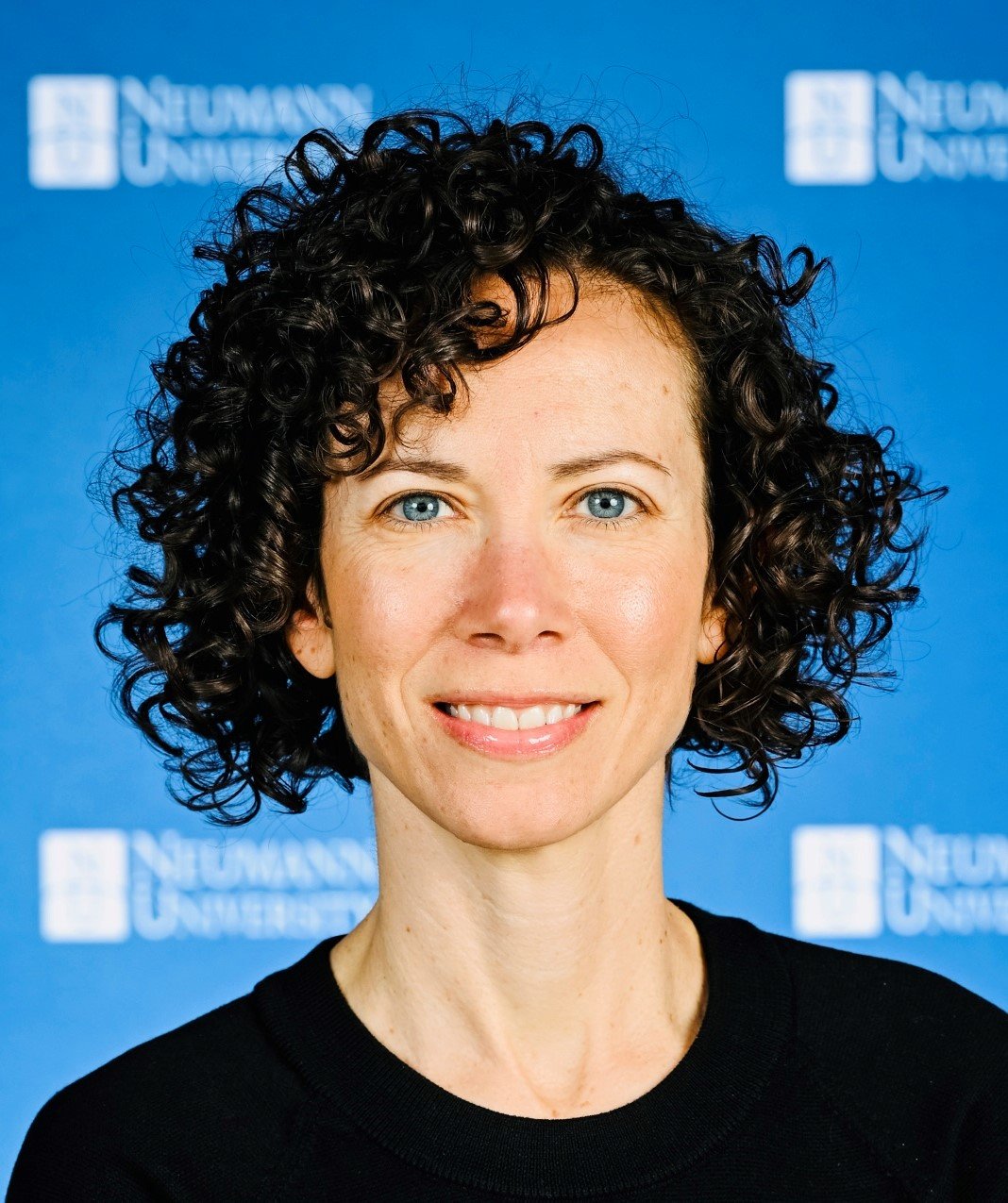 Education & Human Services Faculty and Staff | Neumann University