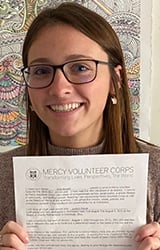 Academic Awards 2020 | Neumann University