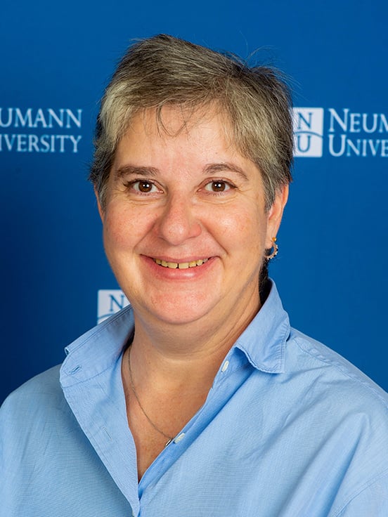 Business Faculty | Neumann University