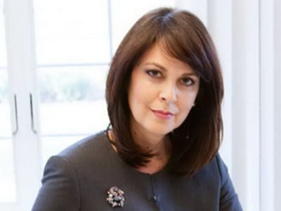 Guest Speakers | Neumann University