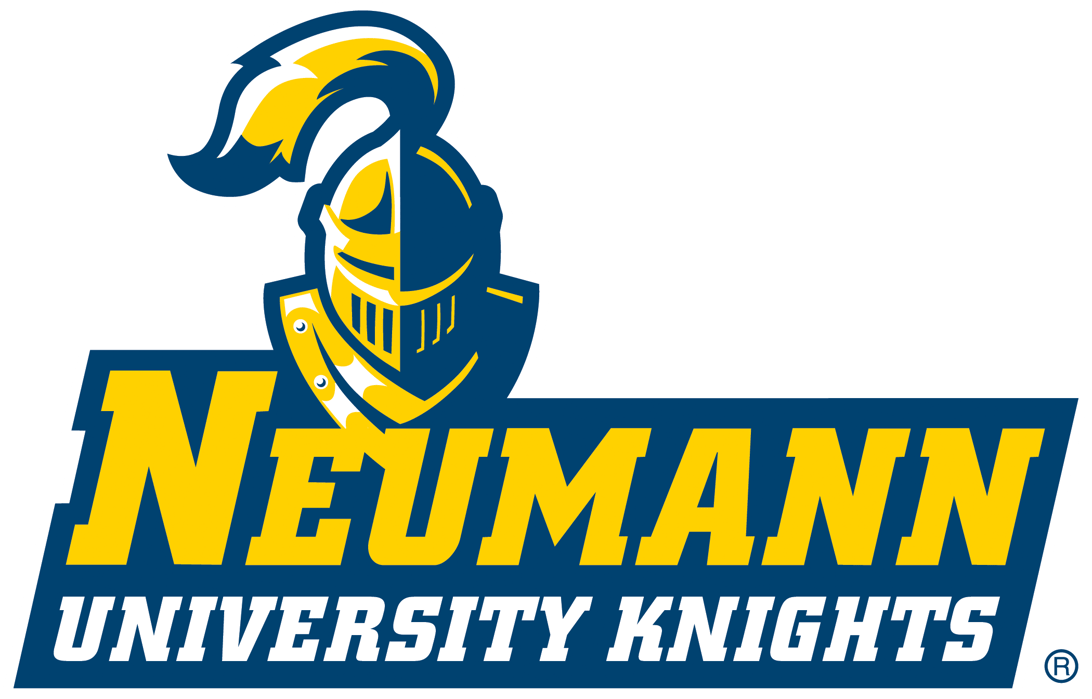 25 Years of NU Ice Hockey