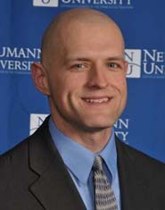 Athletic Training Faculty | Neumann University