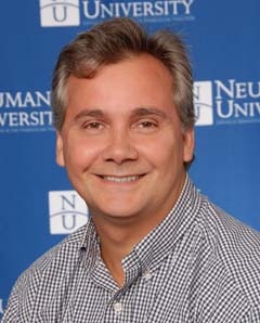 Minors - Philosophy | Neumann University