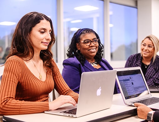 Academics | Neumann University