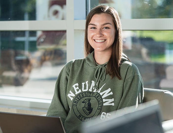 Undergraduate Programs | Neumann University