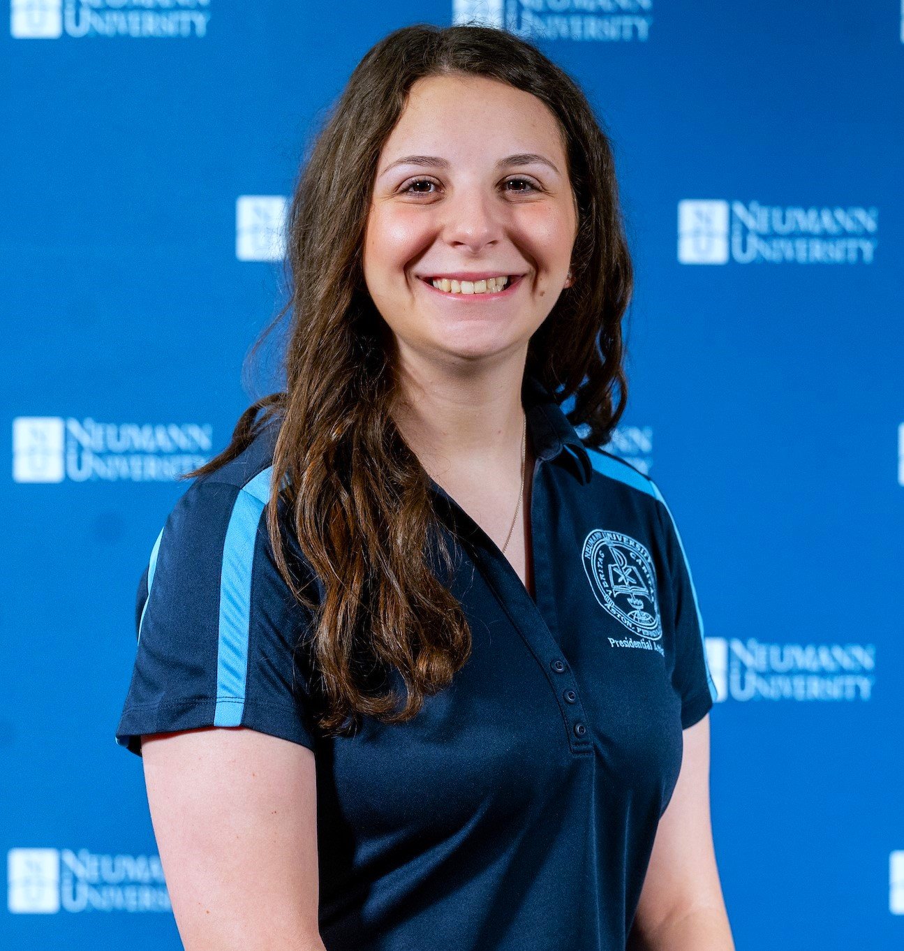 Presidential Ambassadors | Neumann University