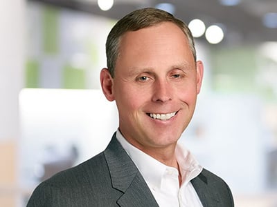 Guest Speakers | Neumann University