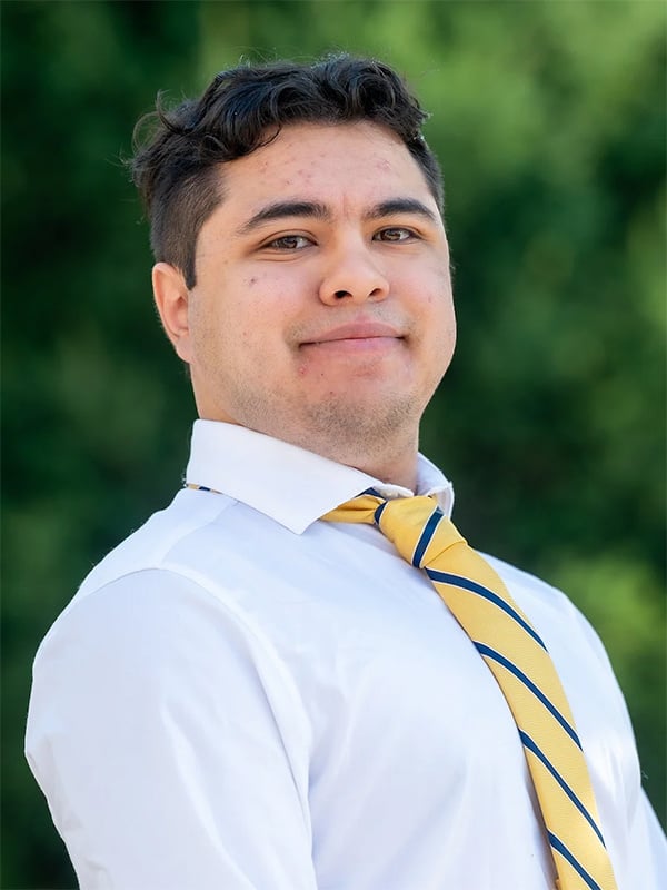 Admissions - Enrollment Management Staff | Neumann University