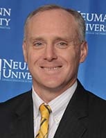 Staff | Neumann University
