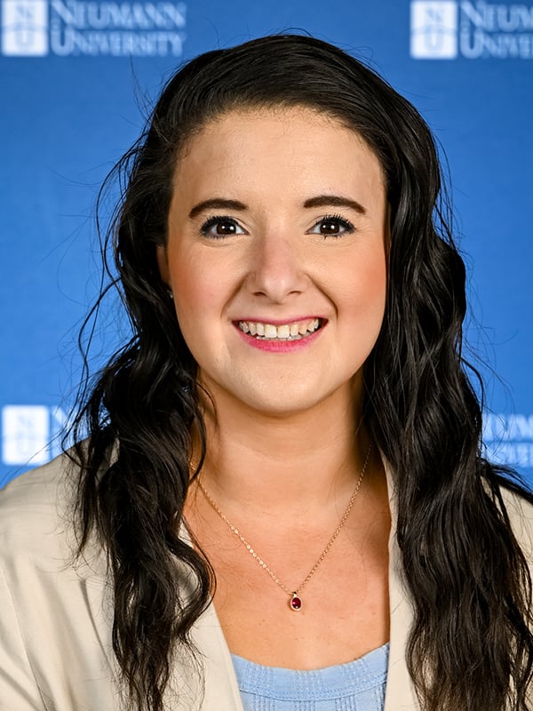 Admissions - Enrollment Management Staff | Neumann University