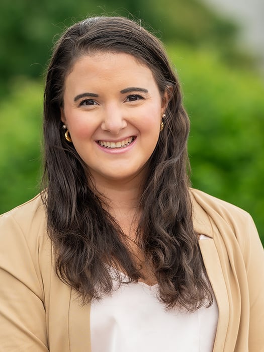 Admissions - Enrollment Management Staff | Neumann University