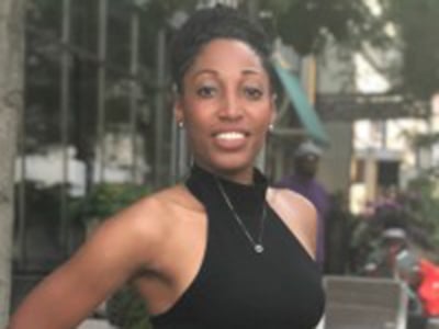 Guest Speakers | Neumann University